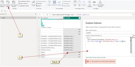 Extracting Result Of Regular Expression Using R Microsoft Fabric Community