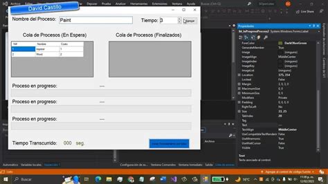 Multiprogramacion Youtube