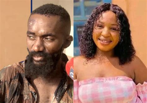 Timileyin Ajayi Neighbor Reveals What The Public Dont Know Gistlover