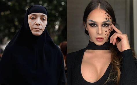 უფალი არც ისეთი დამსჯელია როგორც ტაბურეტკიანები დასჭყივიან და აშინებენ ხალხს დედა სიდონია