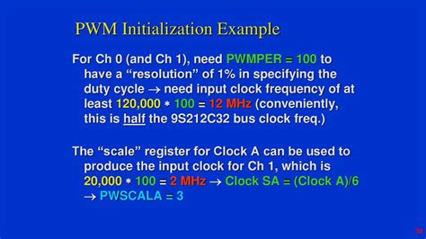 Oct 30 Announcements Code Marked And On Blackboard Ppt Download