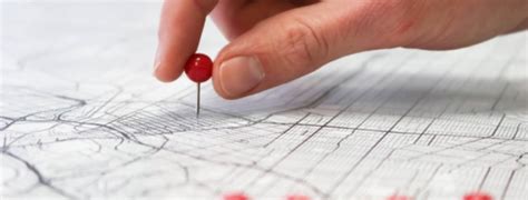 Sistem Informasi Geografis Sig Didasarkan Pada Data Spasial Dan