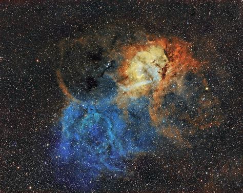 Cosmology S BuGs On Tumblr