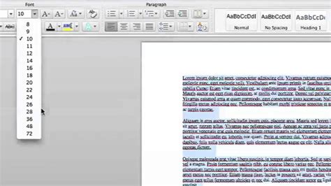 How To Make My Printer Print In Higher Quality Dasegypt