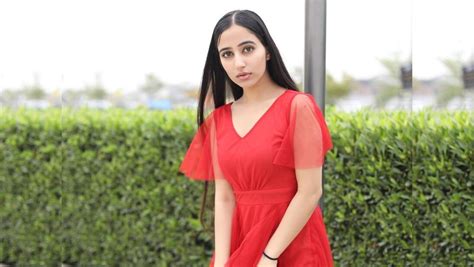 ronak joshi actress punjabi celebrities