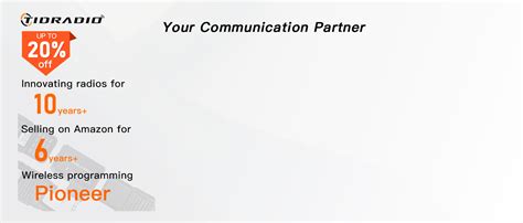 Tidradio Ham Radio Wireless Programmer Adapter App And Pc Program For Baofeng Uv 5r