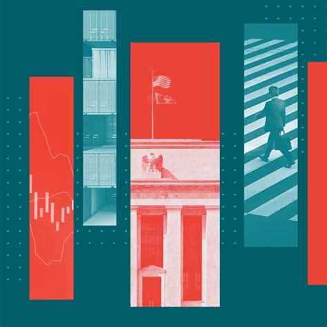 Oracle Won Some Big Cloud Contracts Heres Why Its Stock Is Falling Morningstar