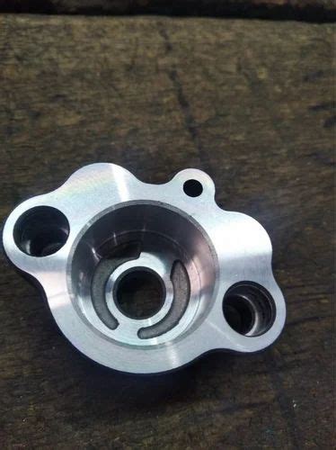 2 Axis Cnc Turning Machine Compact Turn In Bengaluru ID 2852541750048