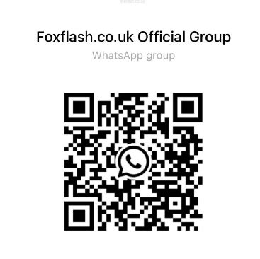 Full Version FoxFlash Chip Tuning Tool Plus OTB 1 0 Adapter And GPT Boot Adapter And Other Adapter