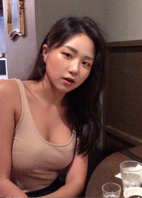 [쇼미더머니]다민이  힙합 에펨코리아