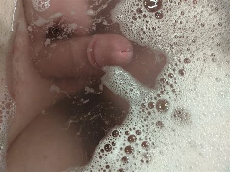 Underwater Cock Pictures 1 The Water Feels Soo Good 10 Nude Pics