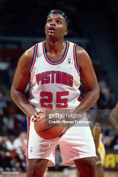 Oliver Miller Photos And Premium High Res Pictures Getty Images