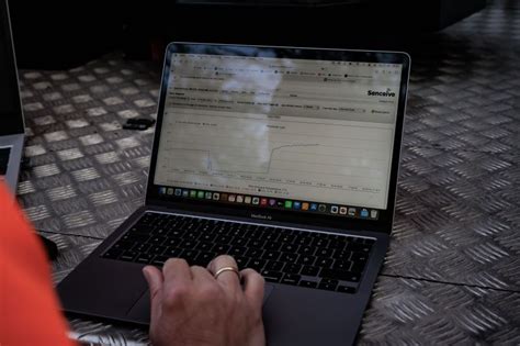 Senceive On Linkedin Infrastructure Structures Data Iot Bridges Tunnels Buildings