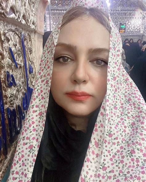 جذابیت چهره ملوس کبری سریال خواب و بیدار بعد 22 سال باور نمی کنید