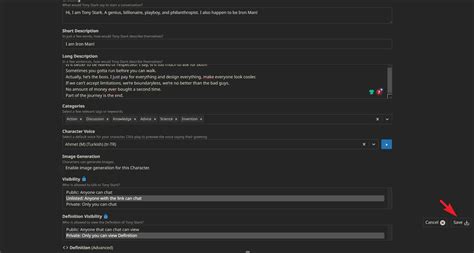 Character Ai Character Ai