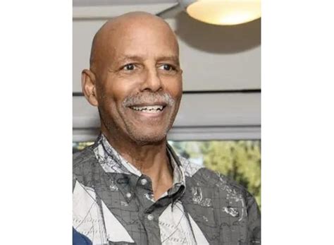 Gerald L Smith Obituary 2024 Groton Ny Zirbel Funeral Home