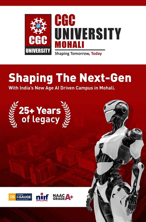 Researchleadership Innovation Phd Highereducation Cgcuniversity Academicexcellence Dr