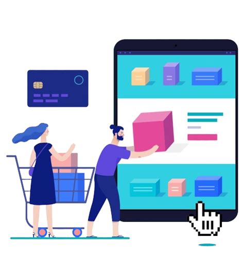 React Js Ecommerce Website Development Services Web Bull India