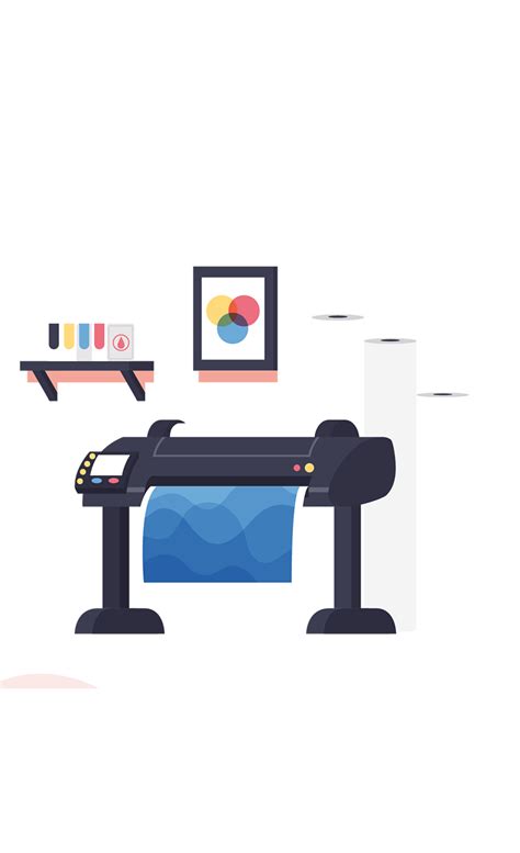 Smart Printing Systems Business Systems That You Can Trust