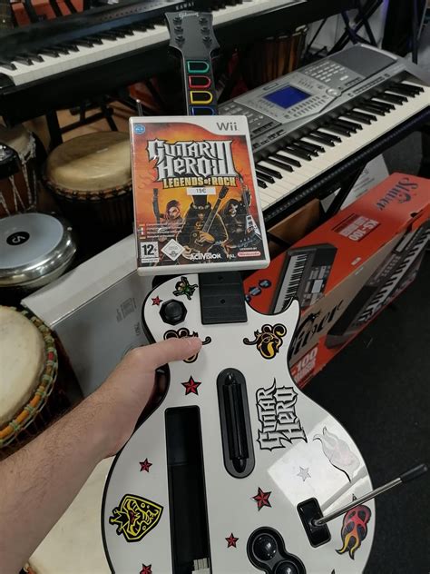 Bug Fixed Controller Trigger On Ch V10 Rclonehero