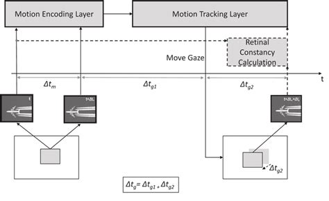 Timing And Inputoutput Diagram Items Using Dotted Lines Occur Only