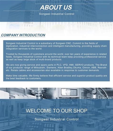 Siemens Simatic Hmi Connection Box 6av2125 2ae23 0ax0 6av21252ae230ax0 Buy Siemens Simatic Siemens Simatic Hmi Connection Box 6av2125 2ae23 0ax0 6av21252ae230ax0 Buy Siemens Simatic