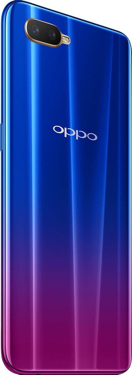 Oppo K Gb Ram Price In India Full Specs Th December Mobiles Com