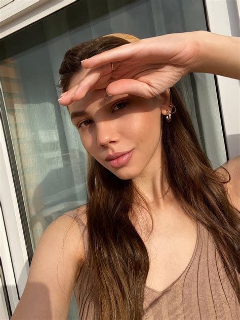 Ukrainian Women Are The Most Beautiful Girls Rface