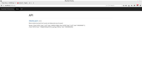 solo miners new free open source mining proxy mining zcash