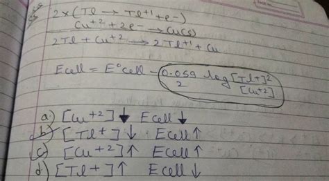 Begin Array L 2 Timesleftmathrm Te Rightarrow Mathrm Te 1