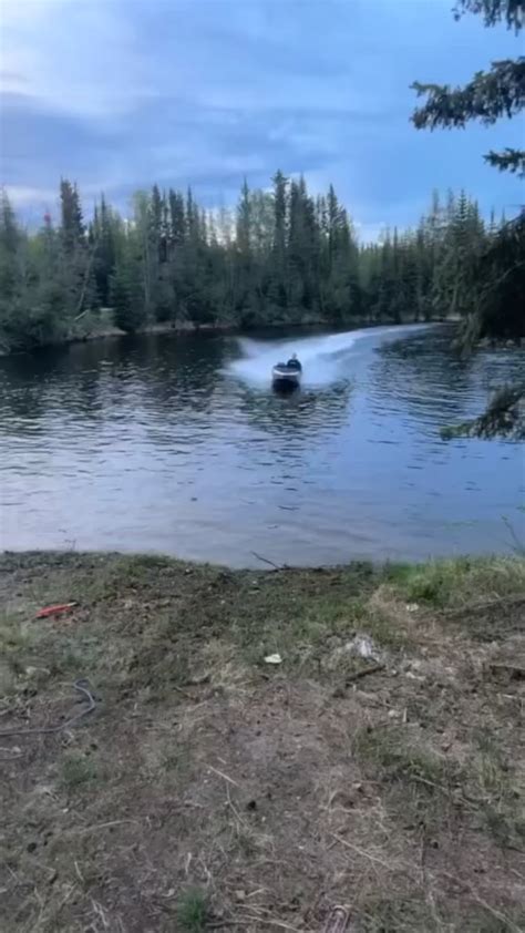 Time To Dock The Boat R Busc Saved Posts