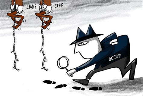 Eiff Emif Exposure In India 0 Business