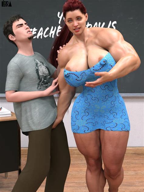 Libra Porn Comics And Sex Games Svscomics