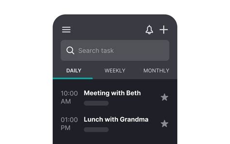 Intro To Search Functionality In Ui Lesson Uxcel Intro To Search Functionality In Ui Lesson Uxcel