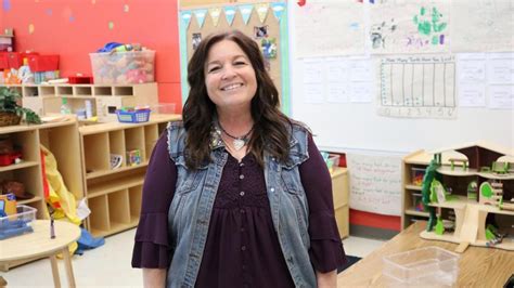 Pipkin Middle School Hosts Guest Speaker For Hispanic Heritage Month