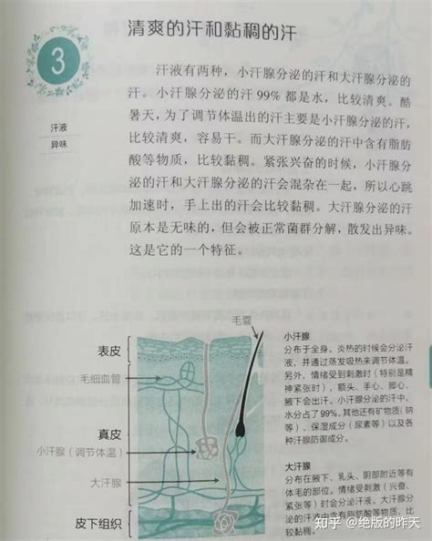 得了狐臭是不是这辈子就废了？ 知乎