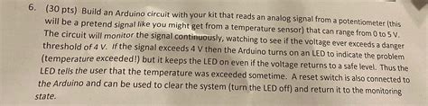 Help Me With This Problem Leds And Multiplexing Arduino Forum