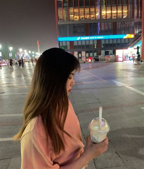 邢台123：谁还不是个颜值身材都在线的小姐姐