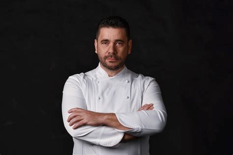 Hells Kitchen стартира тази вечер с три отбора Жената днес