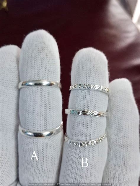 Trigger Finger Rings MCP Splint Arthritis Rings Mallet Etsy