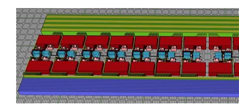 quantum computer encryption breaking breakthrough