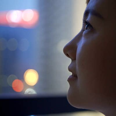 Fujitsu Innovation Fujitsu India