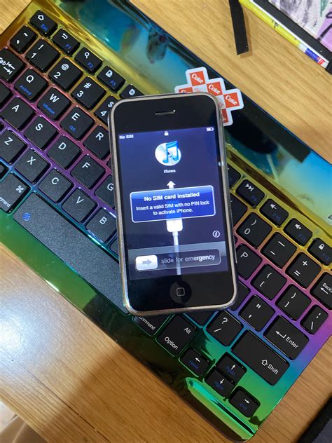 Tutorial How To Erase 64 Bit Passcode Locked Devices That Are Fmi Off