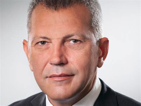 СЪЮЗ НА БЪЛГАРСКИТЕ ЖУРНАЛИСТИ