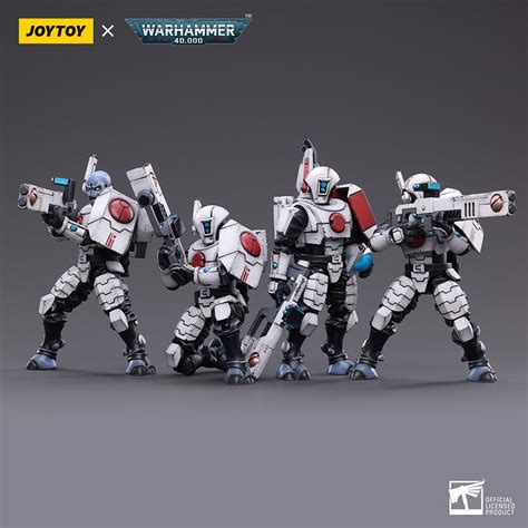 Shop Joytoy Online