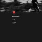 Notion Vs Google Docs Thoughts R Notion