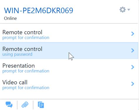 How To Use Aws Ec2 Gpu Instances Cloudar