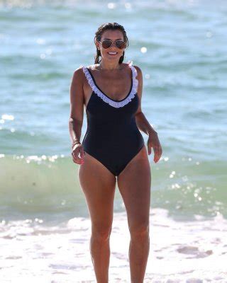 Badeanzug Porno Bilder XXX Bilder Sex Bilder PICTOA PICTOA