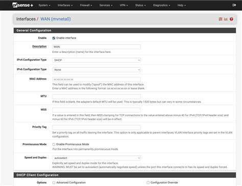 Feature 14535 Dns Unbound Resolver Will Still Resolve Ipv6 Aaaa Urls When Lan And Wan Are Set