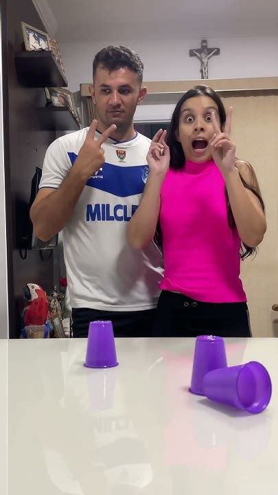 5x5 Flip Challenge 🥤😱 Shorts Youtube